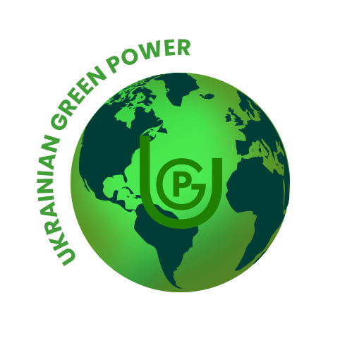 Ukrainian Green Power LLC | E-UGP Renewables Projects - ENEFIIN